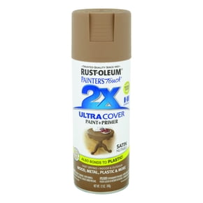 Rust-Oleum in Featured Paint Brands - Walmart.com