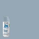 Rust-Oleum 249089 Painter's Touch Multi Purpose Spray Paint, 12-Ounce ...