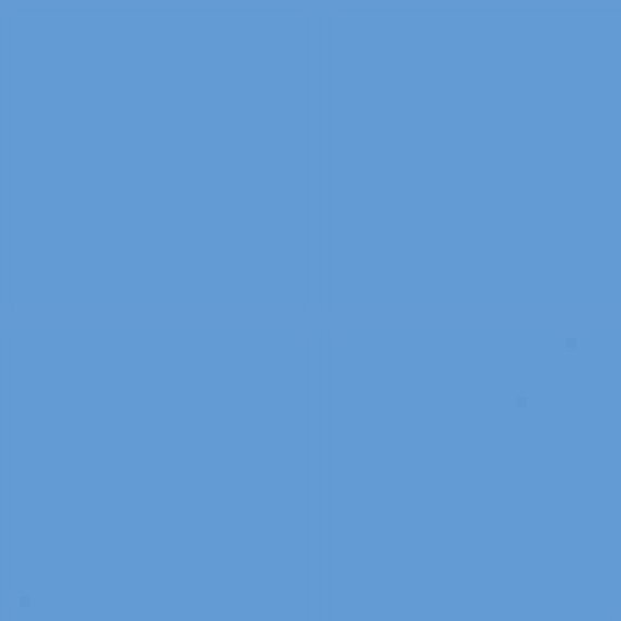 Rust-Oleum 249093 Painter's Touch 2X Ultra Cover, 12 Oz, Gloss Spa Blue ...