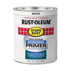 USG Sheetrock First Coat Primer, Flat White Latex, 1 Gal, Interior ...