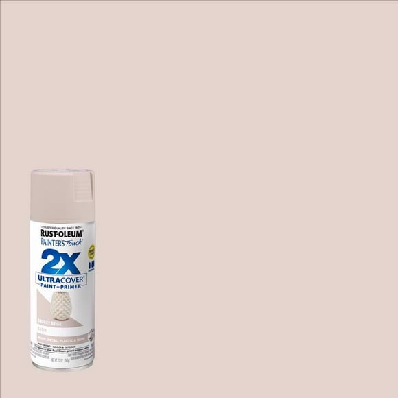 Rust-Oleum 2X Ultra in Rust-Oleum - Walmart.com