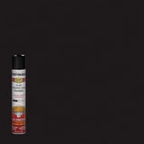 Rust-Oleum 376298 Stops Rust Turbo Spray System Spray Paint, 24 oz ...