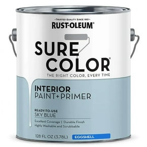 Interior Paint Primers in Paint Primers - Walmart.com