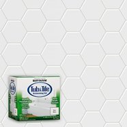 Homax Tough as Tile Epoxy Tub & Tile Spray Paint, 32oz - Walmart.com