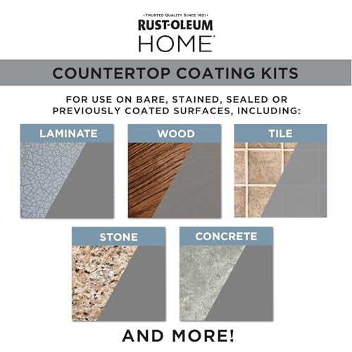 Countertop Paint in Specialty Paint - Walmart.com