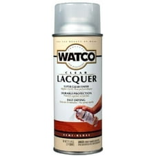 Spray Polyurethane Products for Home Improvement and Repairs