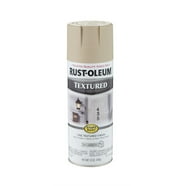 Rust-Oleum 223525 Multi-Color Textured Spray Paint, 12 oz, Aged Iron ...