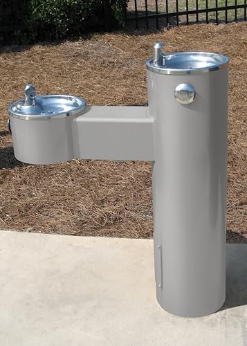 Rust-Oleum 7581838-6PK Professional High Performance Enamel Spray Paint ...