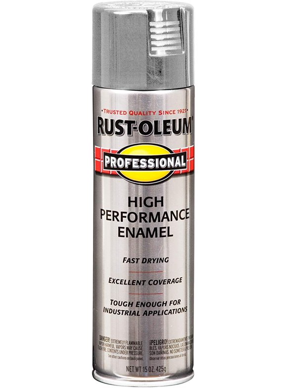 Gray Spray Paint in Spray Paint Colors - Walmart.com