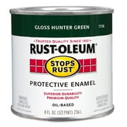 Rust-Oleum ReColor by Wipe New - Walmart.com