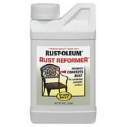 Rust Bullet - Metal Blast Metal Cleaner Rust Dissolver and Rust Remover ...