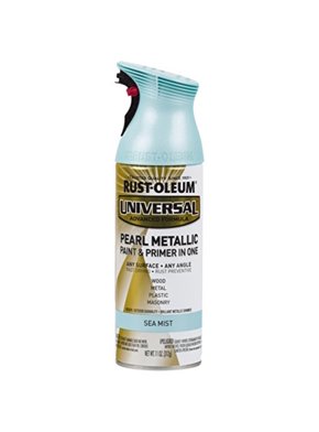 Blue Spray Paint in Spray Paint Colors - Walmart.com