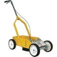 Rust-Oleum Striping Machine 2395000 - Metal Construction - Multicolor ...