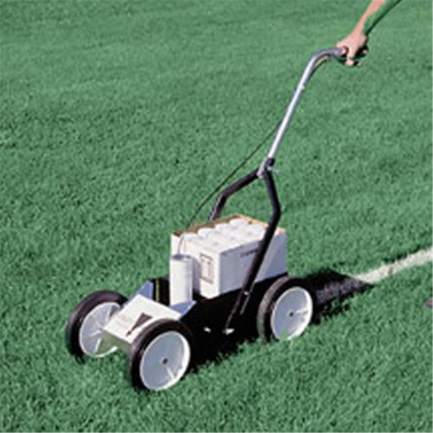 Rust-Oleum Aerosol T-tip Striping Paints Striping Machine 2395000 ...