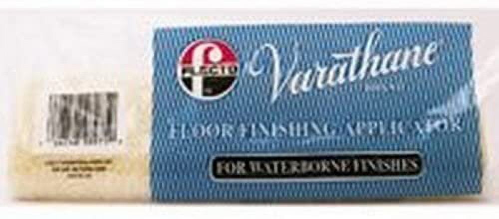 Rust-Oleum Applicator Refill Paint Tool - Walmart.com