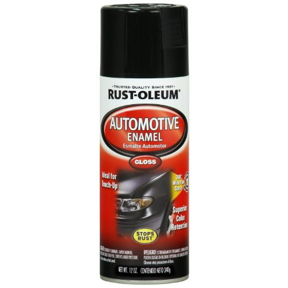 Rust-Oleum Auto Paint in Automotive Paint by Brand - Walmart.com