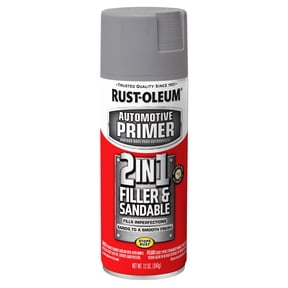 3M Platinum Plus Body Filler 01131, 1 Gallon - Auto Body Putty for Spot ...
