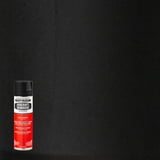 Rust-Oleum Automotive Aircraft Remover Spray Paint-352969, 18 oz ...