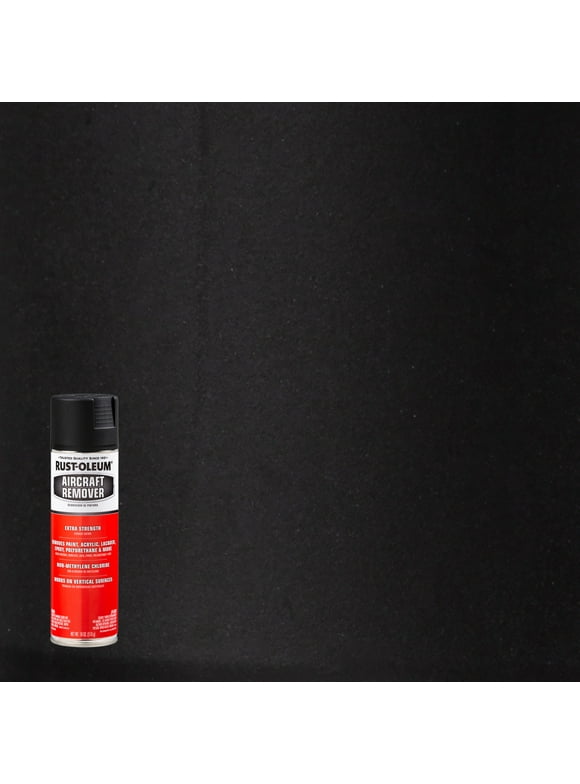 Paint Strippers & Removers in Paint Prep & Removal - Walmart.com