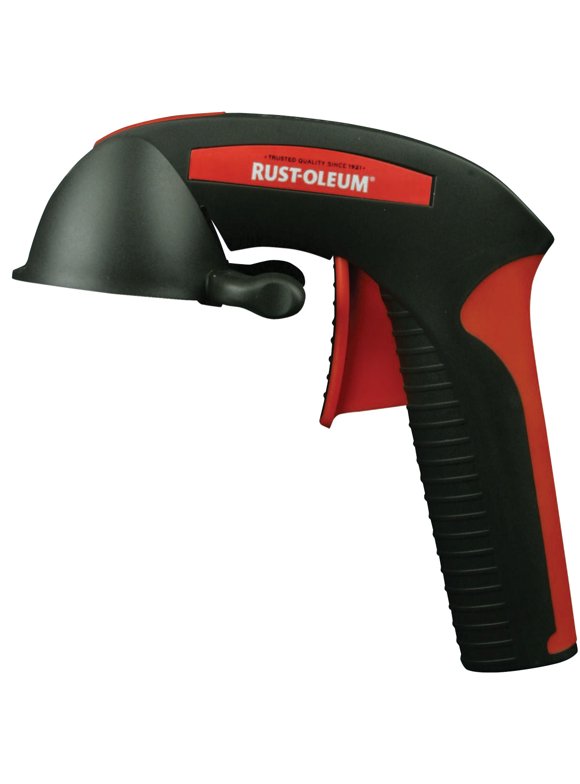 Spray Guns in Paint Sprayers - Walmart.com