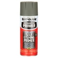 Rust-Oleum Automotive Self Etching Primer Spray, Dark Green, 12 oz ...