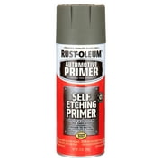Auto Primers in Automotive Paints and Coatings - Walmart.com