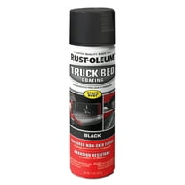 Dupli-Color Perfect Match Automotive Paint Ford Ruby Red Metallic ...