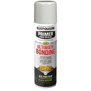 BENJAMIN MOORE & CO-INSL-X Acrylic Bonding Stix Water Primer, Glossy ...