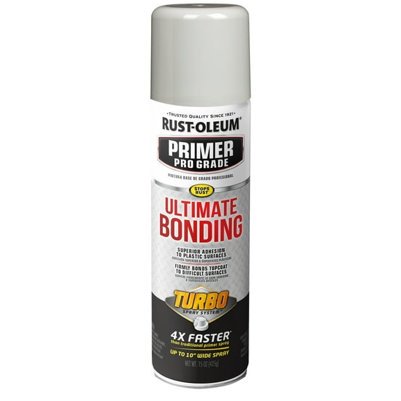 Auto Primers in Automotive Paints and Coatings - Walmart.com