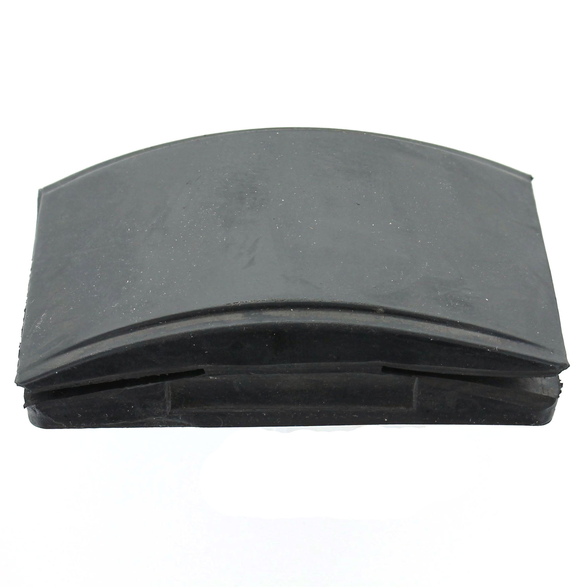 Rust-Oleum Black Rubber Sanding Block 1-Pack, 8237-040 - Walmart.com