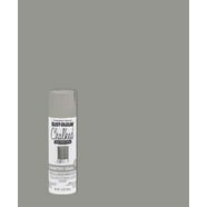 Coastal Blue, Rust-Oleum Chalked Ultra Matte Spray Paint, 302598- 12 oz ...