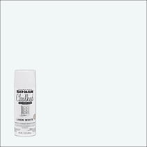 Eclipse, Rust-Oleum Matte Milk Paint Eclipse, Quart - Walmart.com