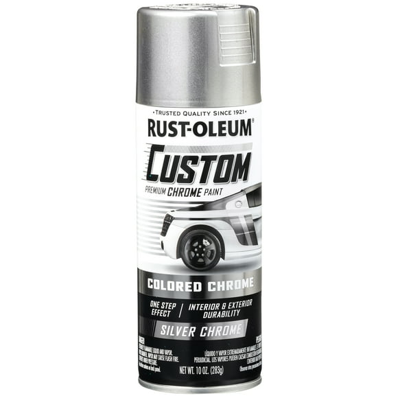 Rust-Oleum Auto Paint in Automotive Paint by Brand - Walmart.com