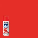 Rust-Oleum Engine Enamel - Walmart.com