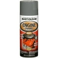 Rust-Oleum Engine Enamel - Walmart.com