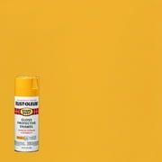 Sun Proof Paint