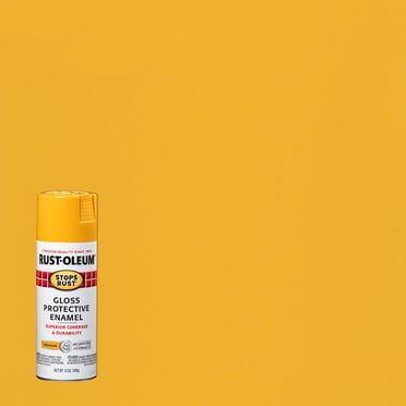 Rust-Oleum 241526 High Performance Comfort Grip Ergonomic Handle ...
