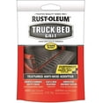 Rust-Oleum Grit Truck Bed Coating - Walmart.com
