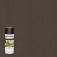 Rust-Oleum Hammered Spray Paint, Metal and More, Durable Finish, Rust ...