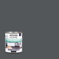 Rust-Oleum - Walmart.com