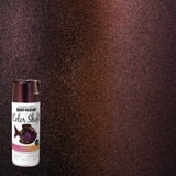 Rust-Oleum Imagine Color Shift Craft Spray Paint - Single Pack ...