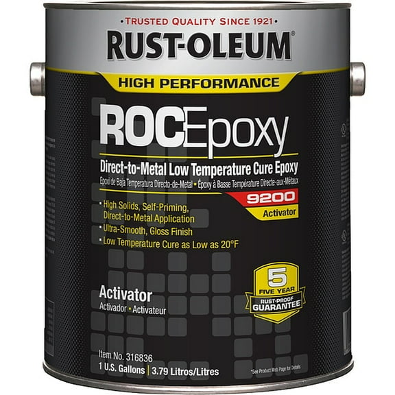 Spraymax 2k Clear Coat