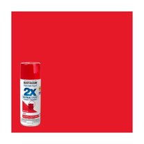 Rust-Oleum 314751-6 PK Painter's Touch 2X Ultra Cover, 12 oz, Spring ...