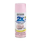 Rust-Oleum Painter's Touch 2X Ultra Cover Gloss Enamel Spray Paint ...