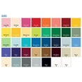 Rust-Oleum Painter's Touch 2X Ultra Cover Gloss Chestnut 12 oz Spray ...