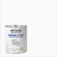 Rust-Oleum Painter's Touch 2X Ultra Cover Premium Latex Paint - Single ...