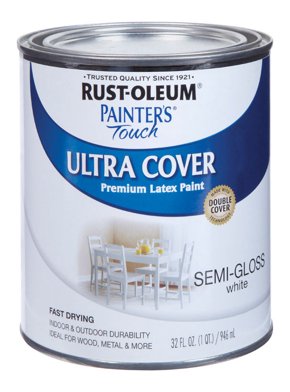 all interior paint - Walmart.com