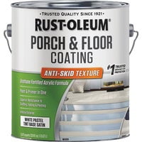 Gallon Rustoleum