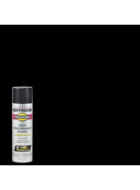 Spray Paint Colors in Spray Paint - Walmart.com