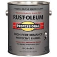 Rust-Oleum Professional High Performance Protective Enamel Gallon ...